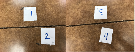 How to setup your classroom for cooperative learning - Spanish with ...