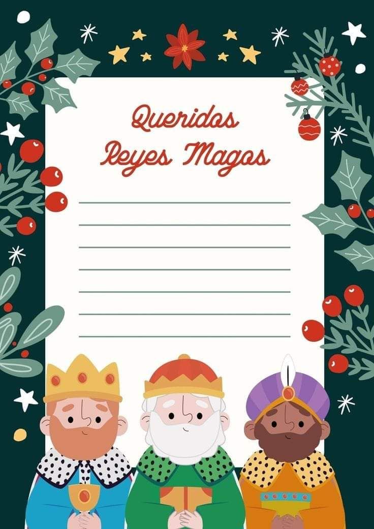 How to Prepare Your Spanish Classes for December: Fun, Learning, and ...